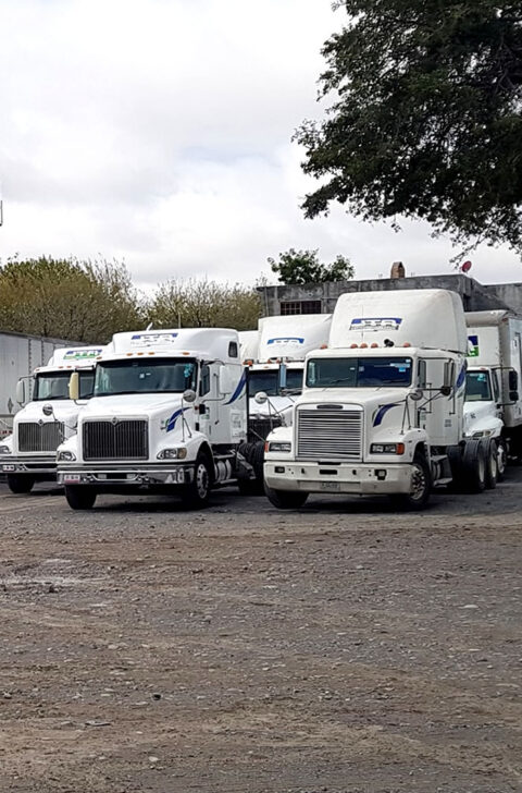 Servicios | ATL Autotransportes